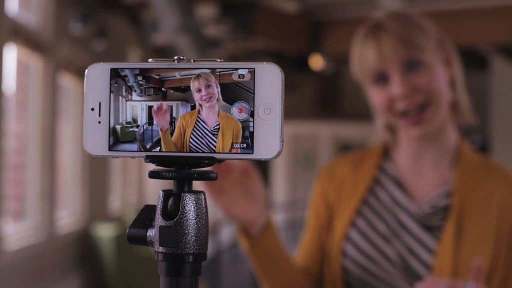Why video reviews are better than Amazon text reviews | Meritmeter