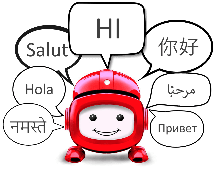 Labiba: The Ultimate AI Companion for Students, Professionals, and ...