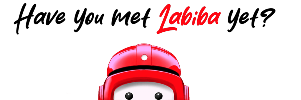 Labiba: The Ultimate AI Companion for Students, Professionals, and Everyone in Between ...