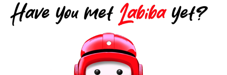 Labiba: The Ultimate AI Companion for Students, Professionals, and ...