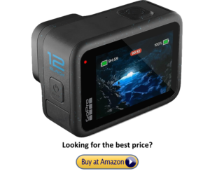 Go Pro Recording Time: Maxing Out Memories | Meritmeter Blog