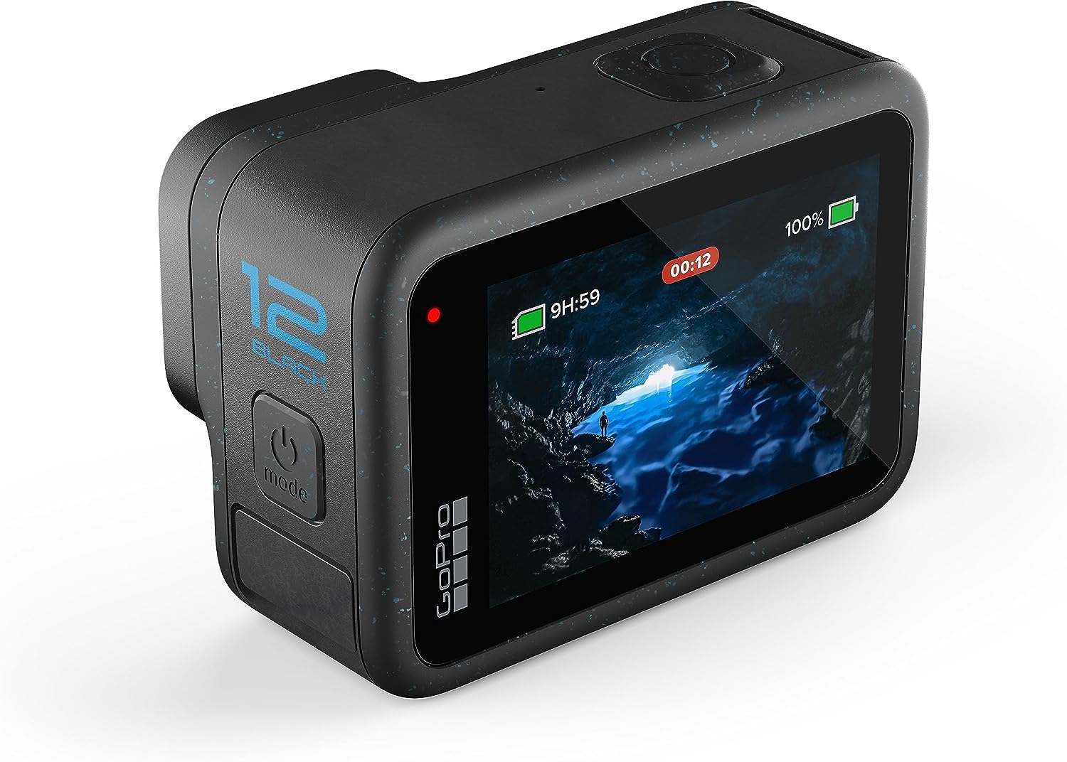 Go Pro Recording Time: Maxing Out Memories | Meritmeter Blog